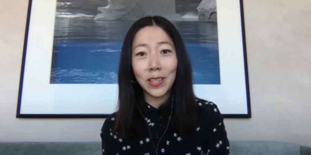 Explicit Communication is Key - Julie Zhuo | Speakers Corner